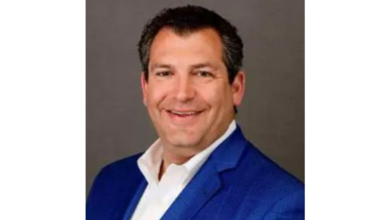 Morgan Stanley Long Tail team promoted to SVP ranks | Captive International